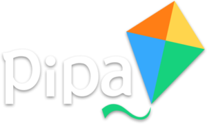 Quem Somos - Pipa Studios