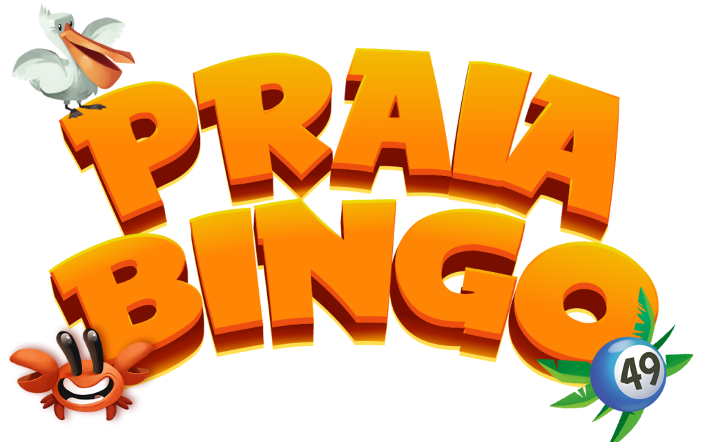 Praia Bingo - Pipa Studios